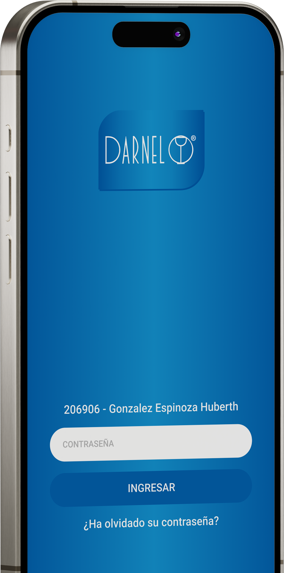 Casos de Éxito en Ventas y Logística | MobilityApps™